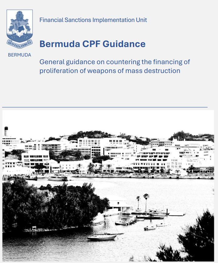 Guidance Notes - FIA